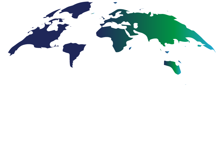 About us - Wealthify Global Investments